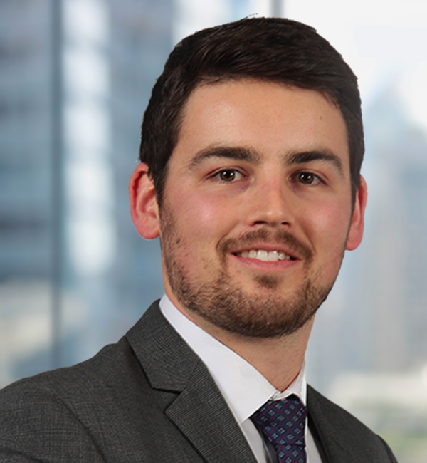 IQumulate Premium Funding | Protect | Invest | Grow.