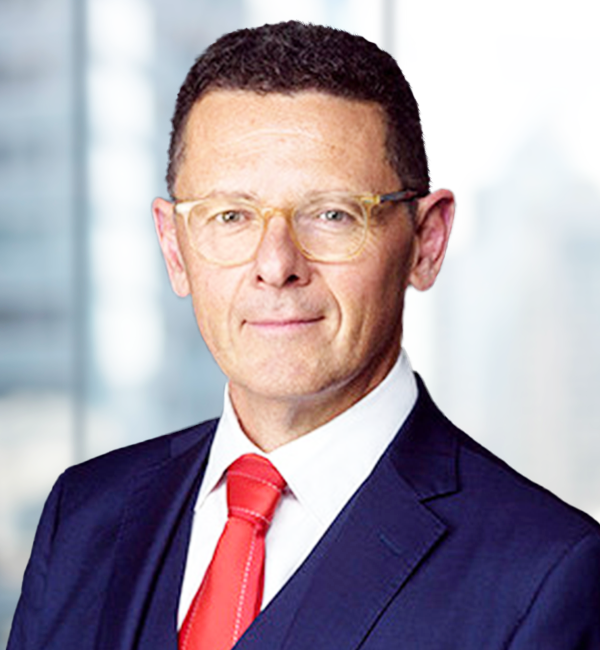 IQumulate Premium Funding | Protect | Invest | Grow.