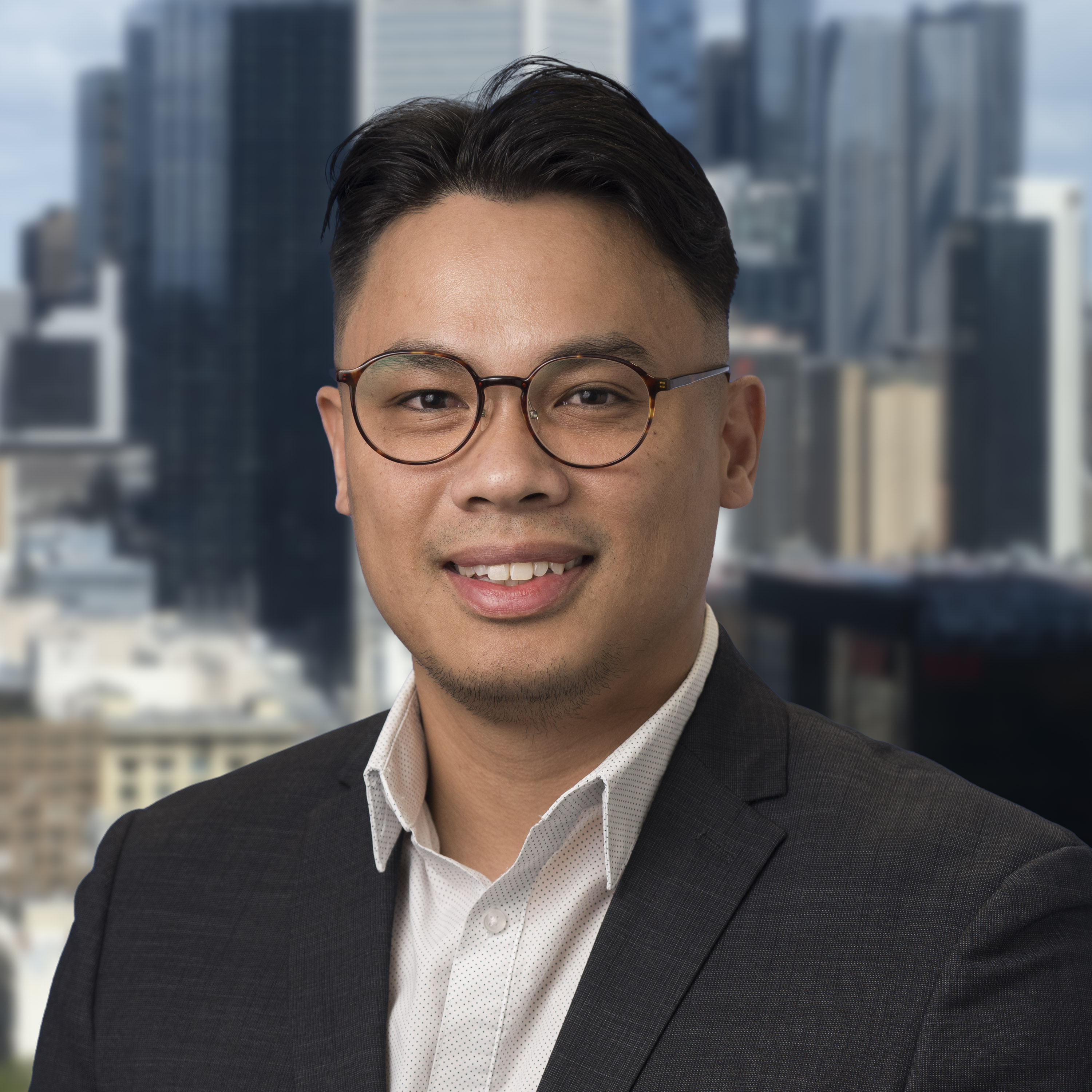 IQumulate Premium Funding | Protect | Invest | Grow.